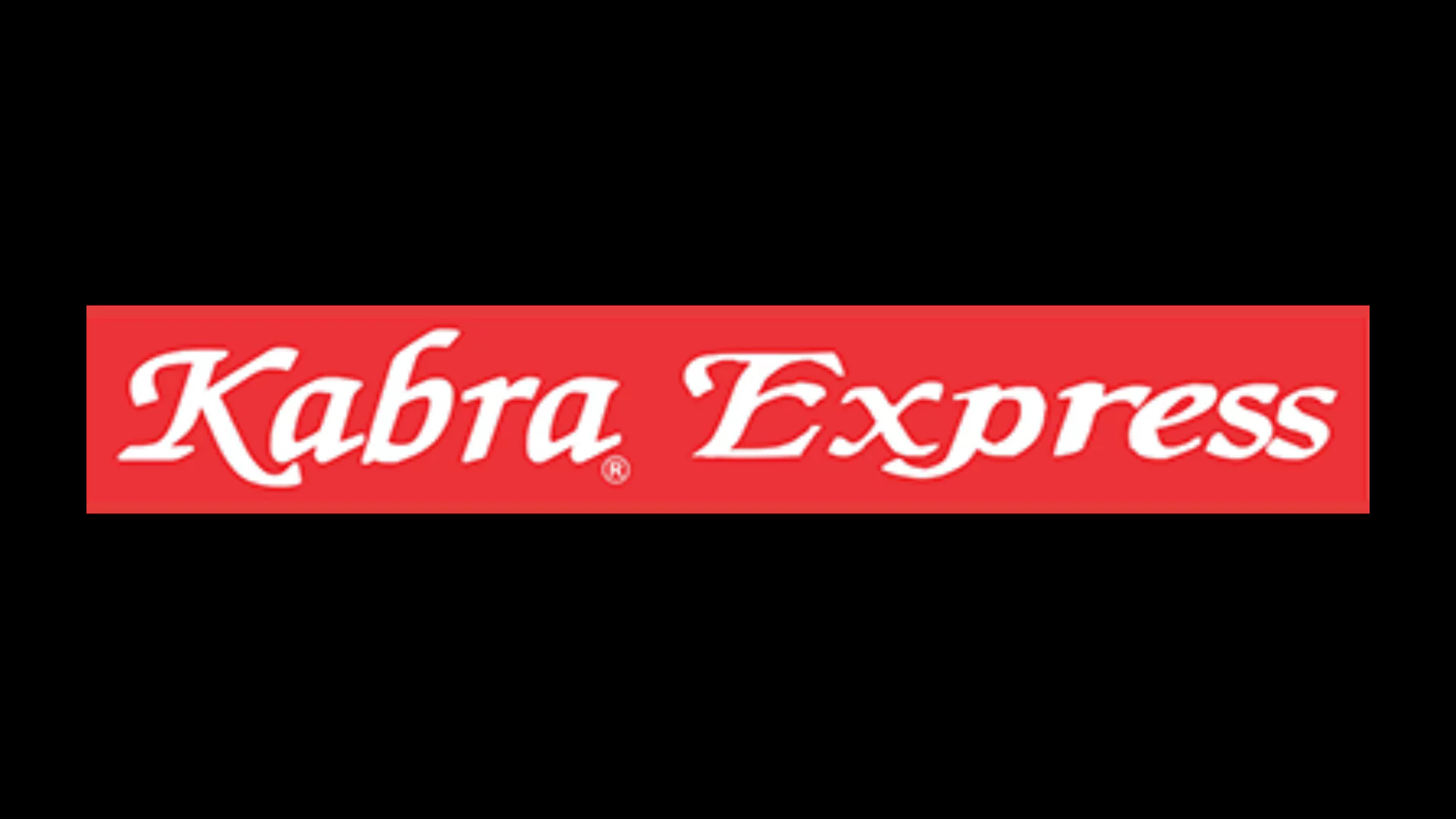 Kabra Express Transport Tracking