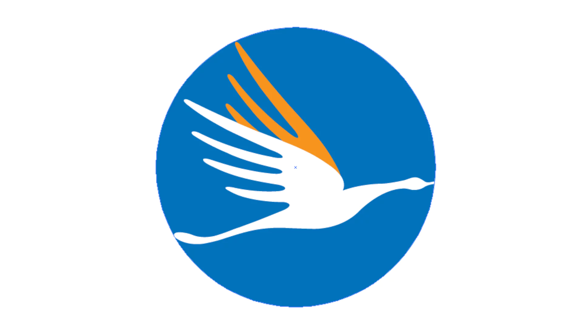 TeamGlobal Express Courier Tracking