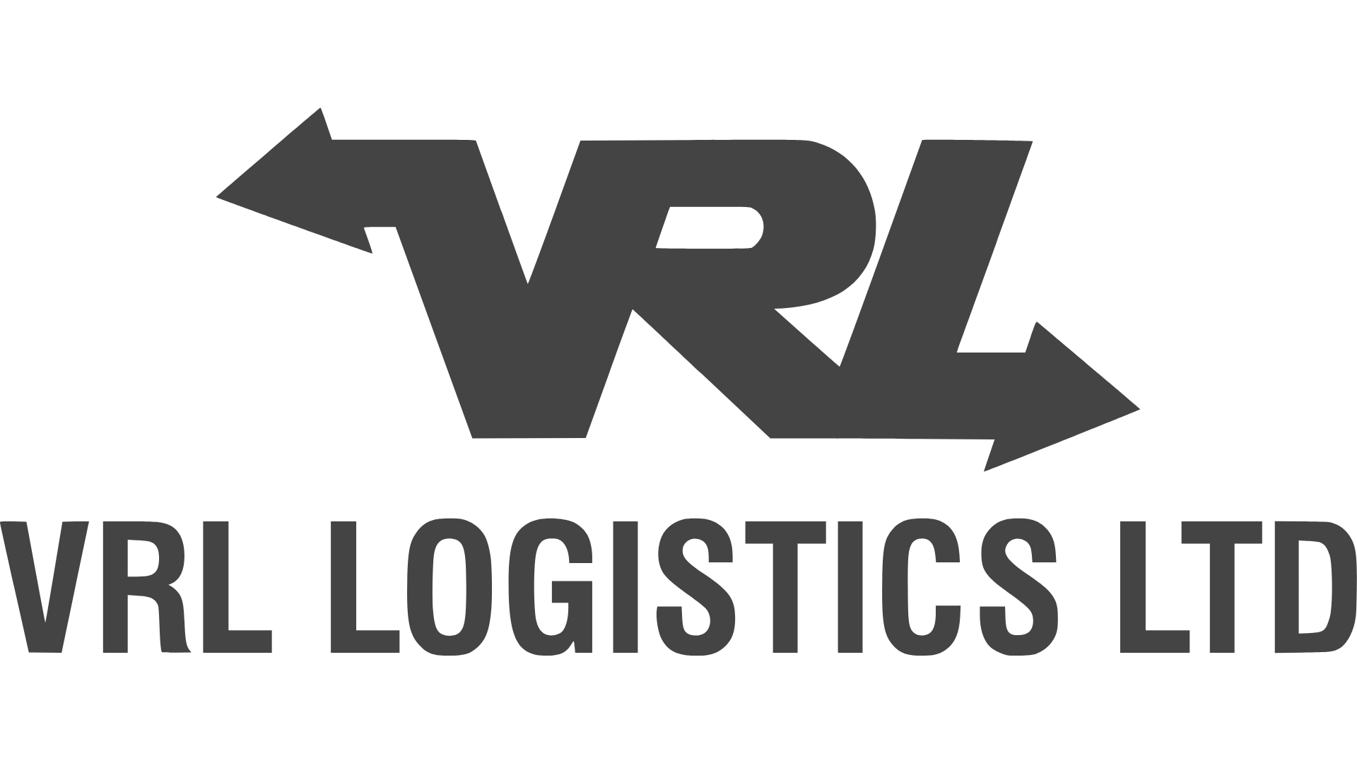 Vrl Logistics Transport Tracking