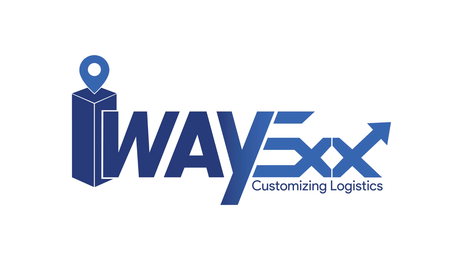 Iway Logistics Transport Tracking