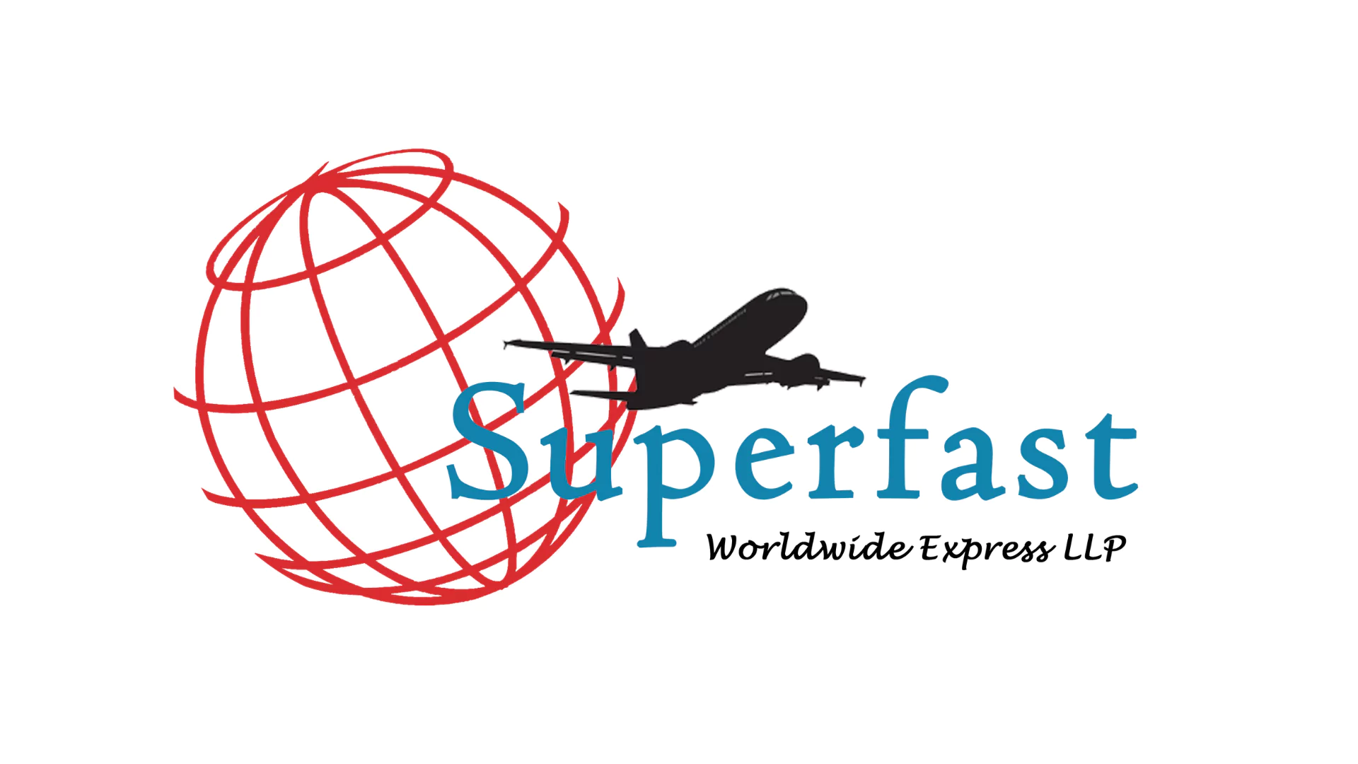 Superfast Express Courier Tracking