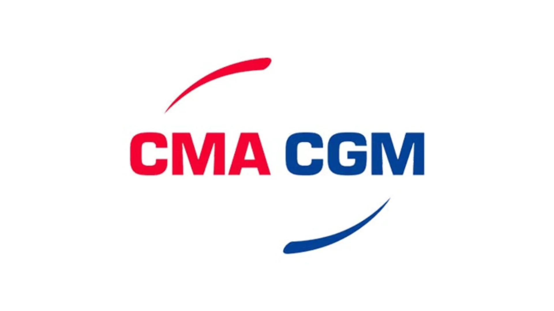 CMA CGM Container Tracking