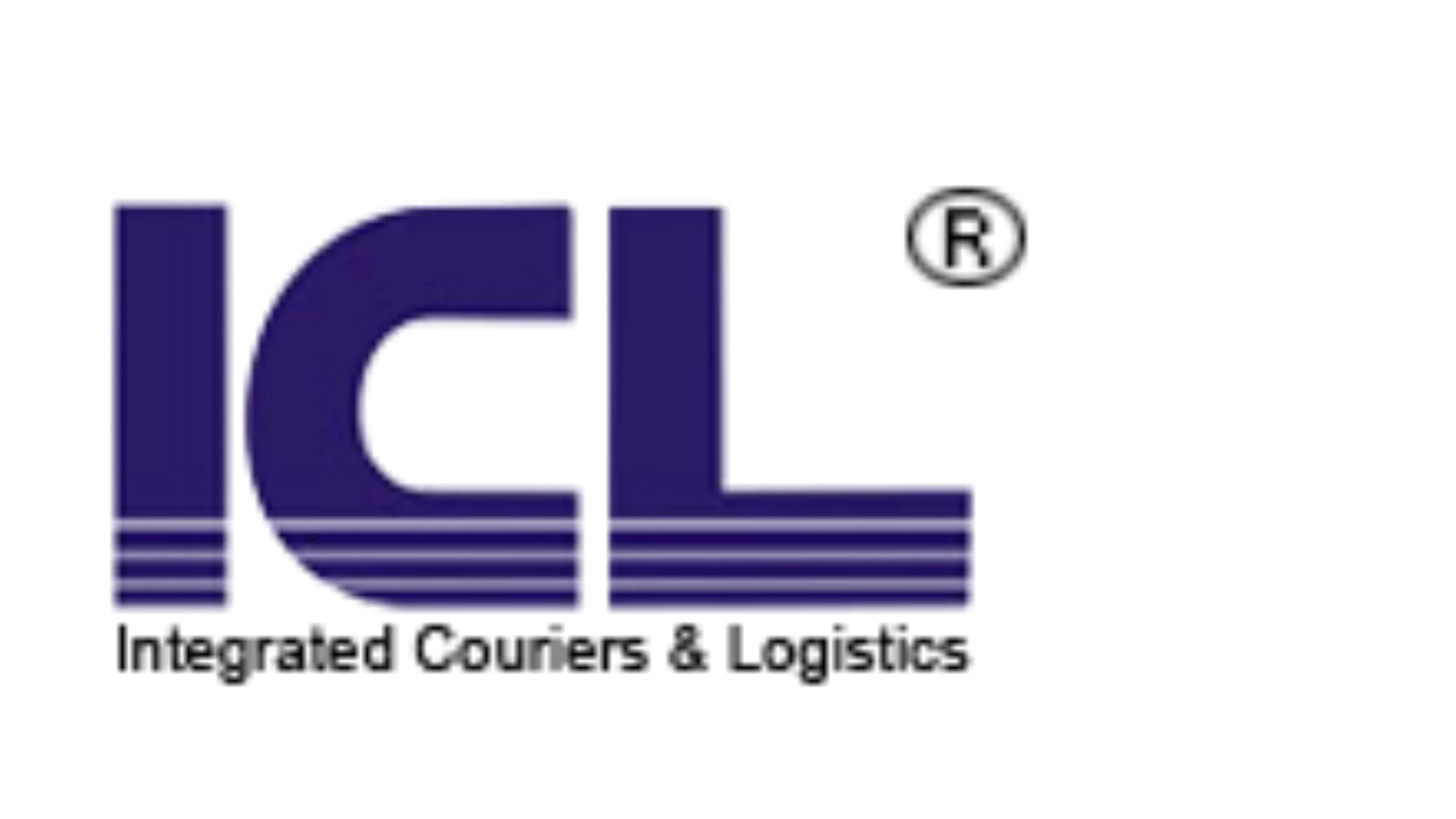 ICL Integrated Couriers Logistics Tracking