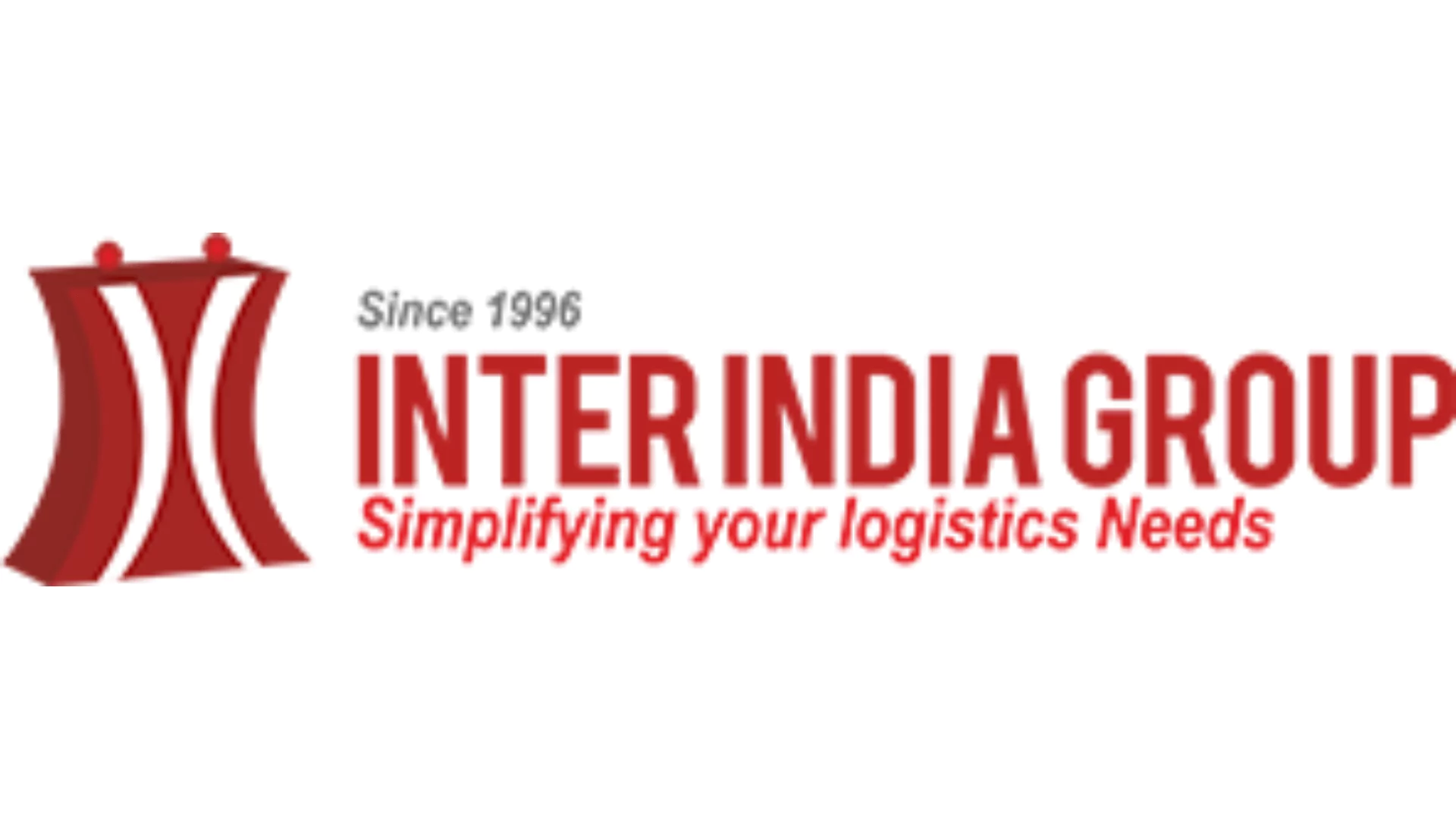 Inter India Group Transport Tracking