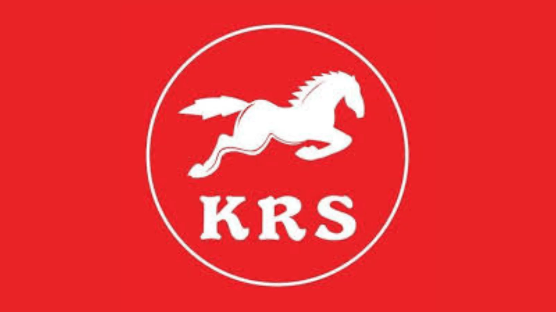Kerala Roadways Service KRS Tracking