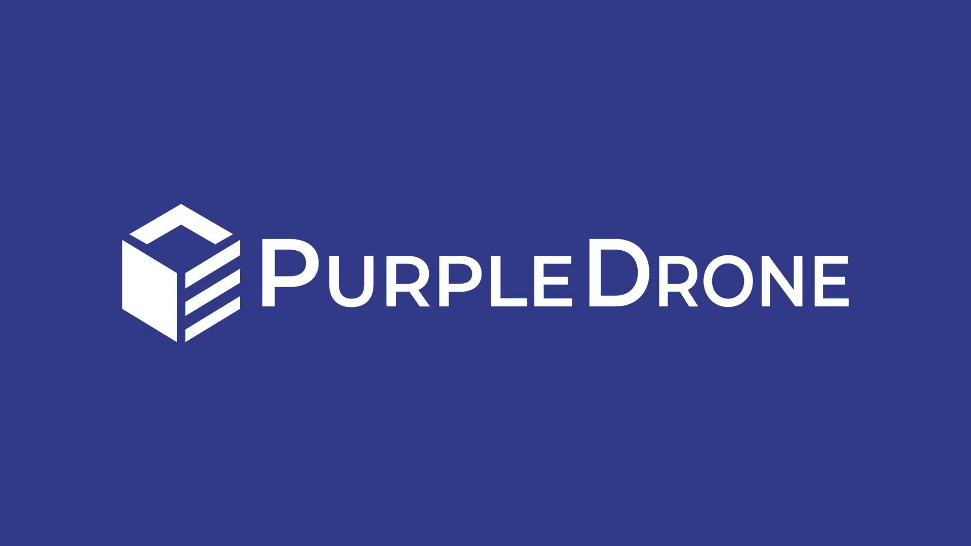 PurpleDrone Courier Tracking