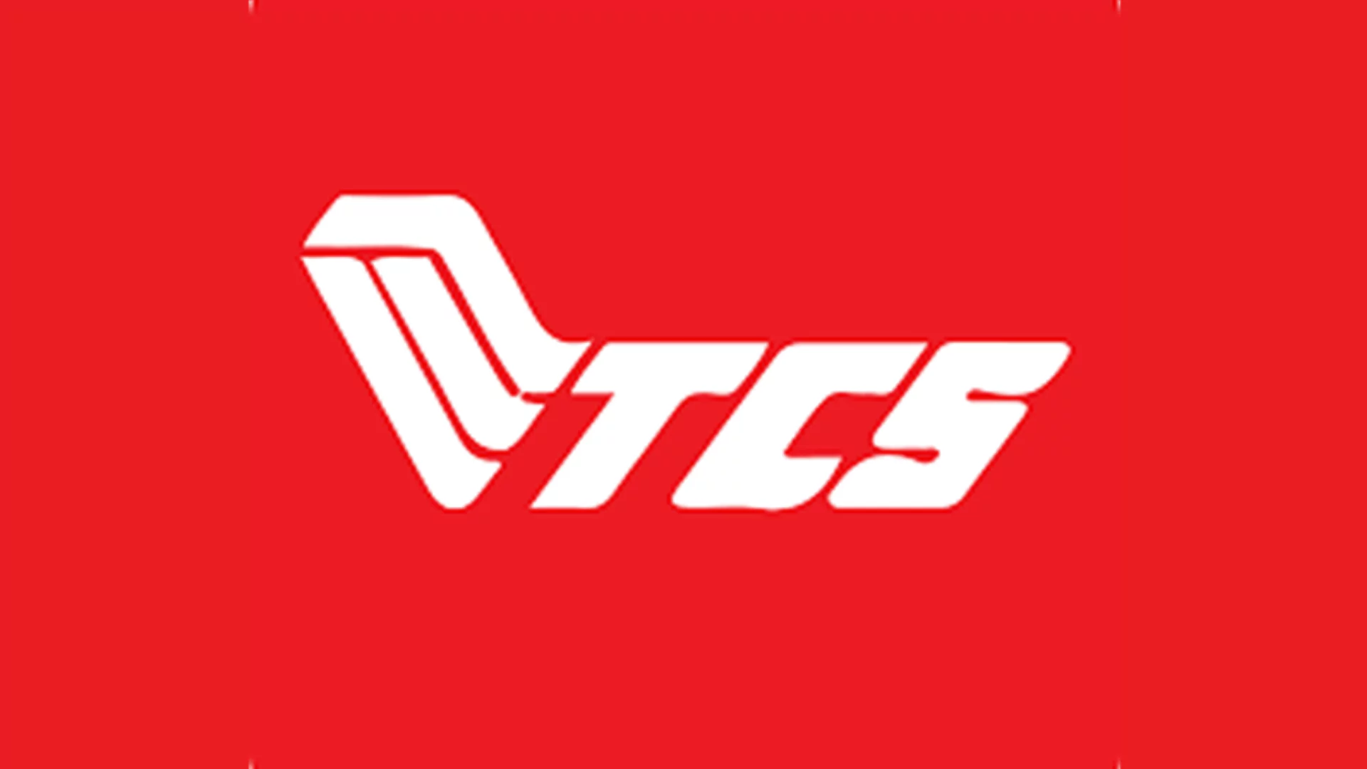 TCS Express Courier Tracking
