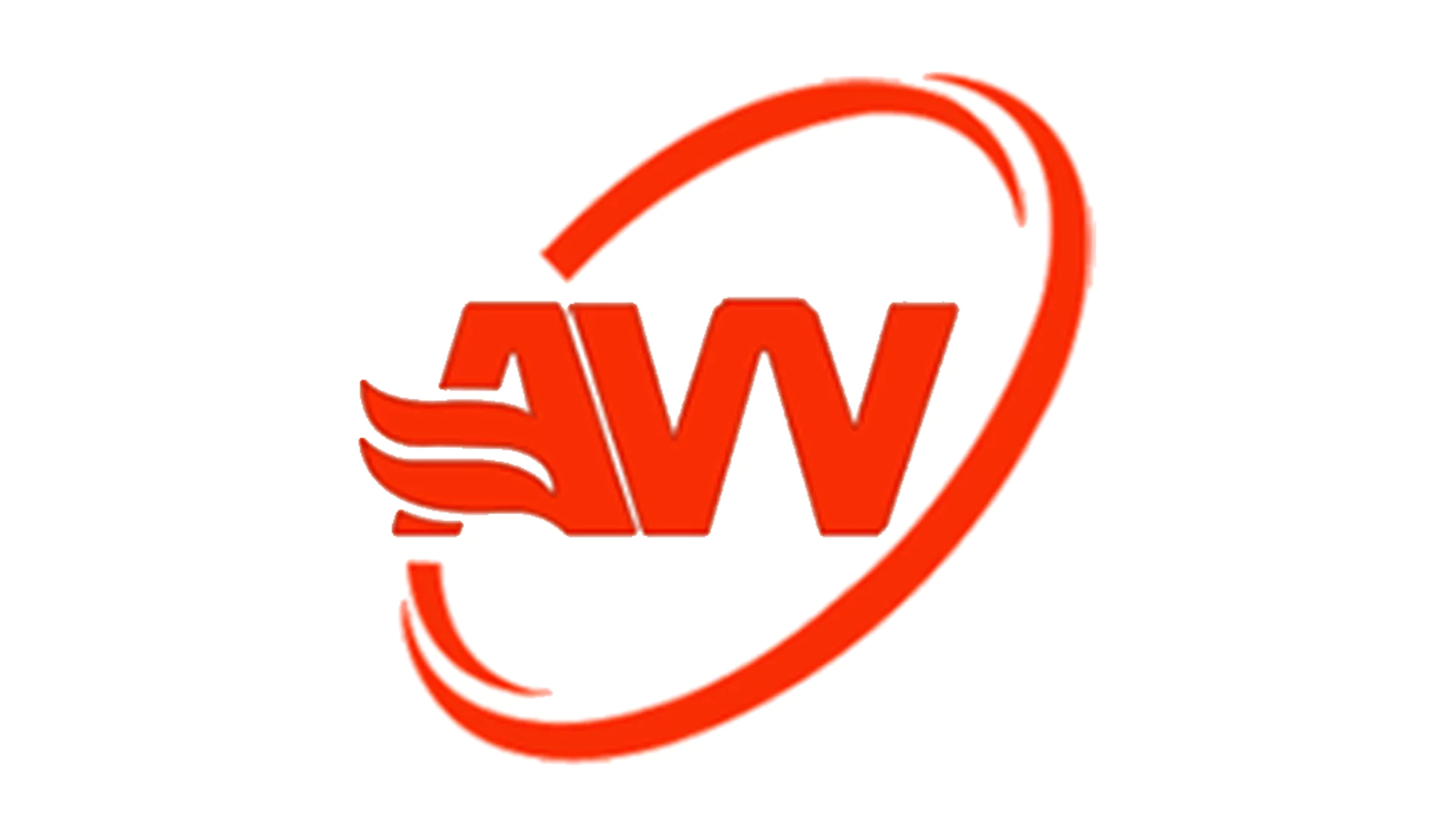 AWCC Logistics Transport Tracking