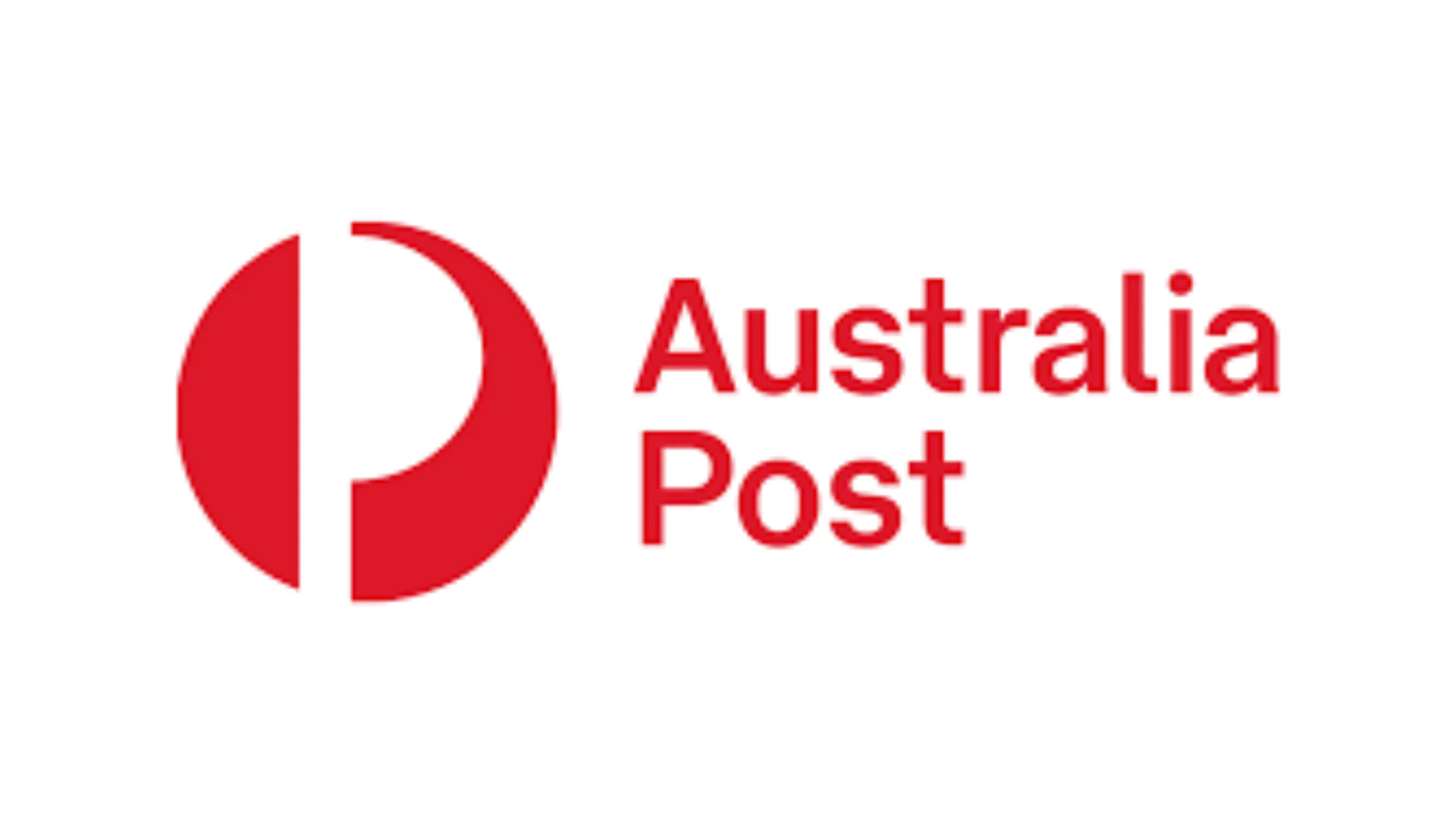 Australia Post Office Tracking