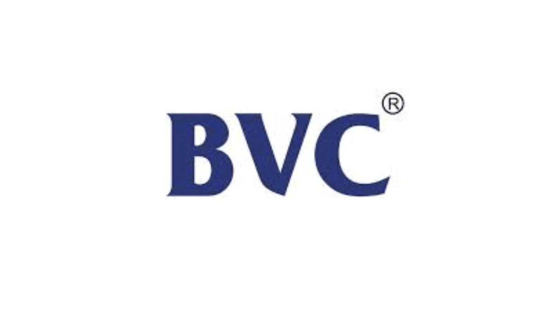 BVC Logistics Courier Tracking