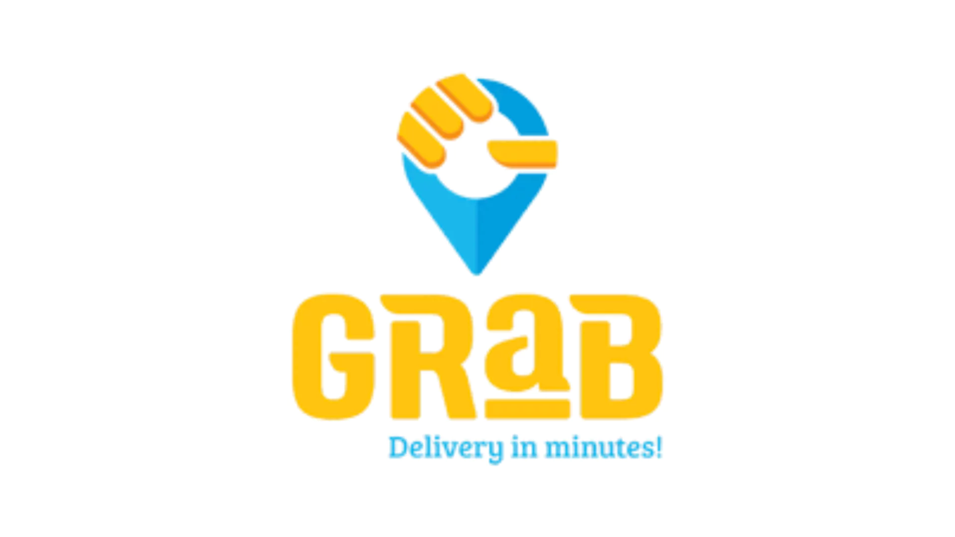 Grab Express Courier India Tracking