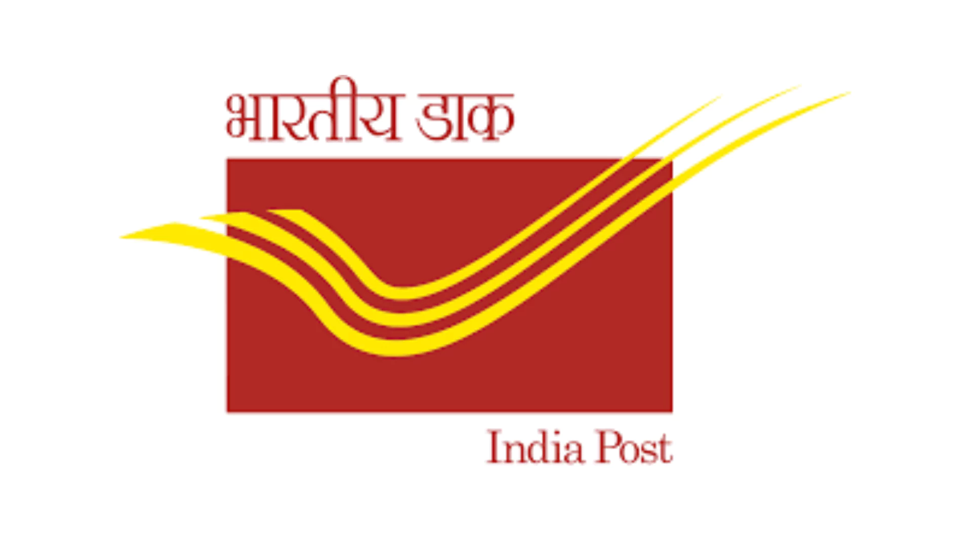 India Speed Post Tracking