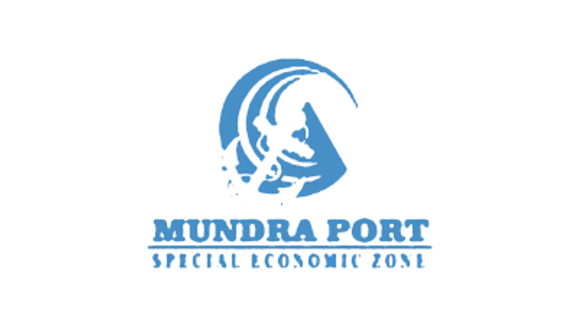 Mundra Customs Port Tracking