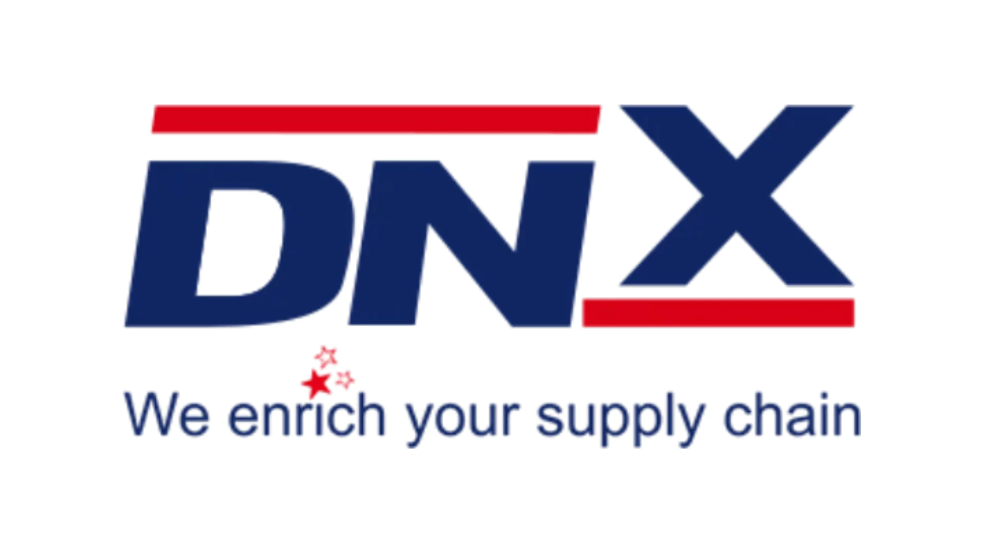 DNX India Courier Tracking