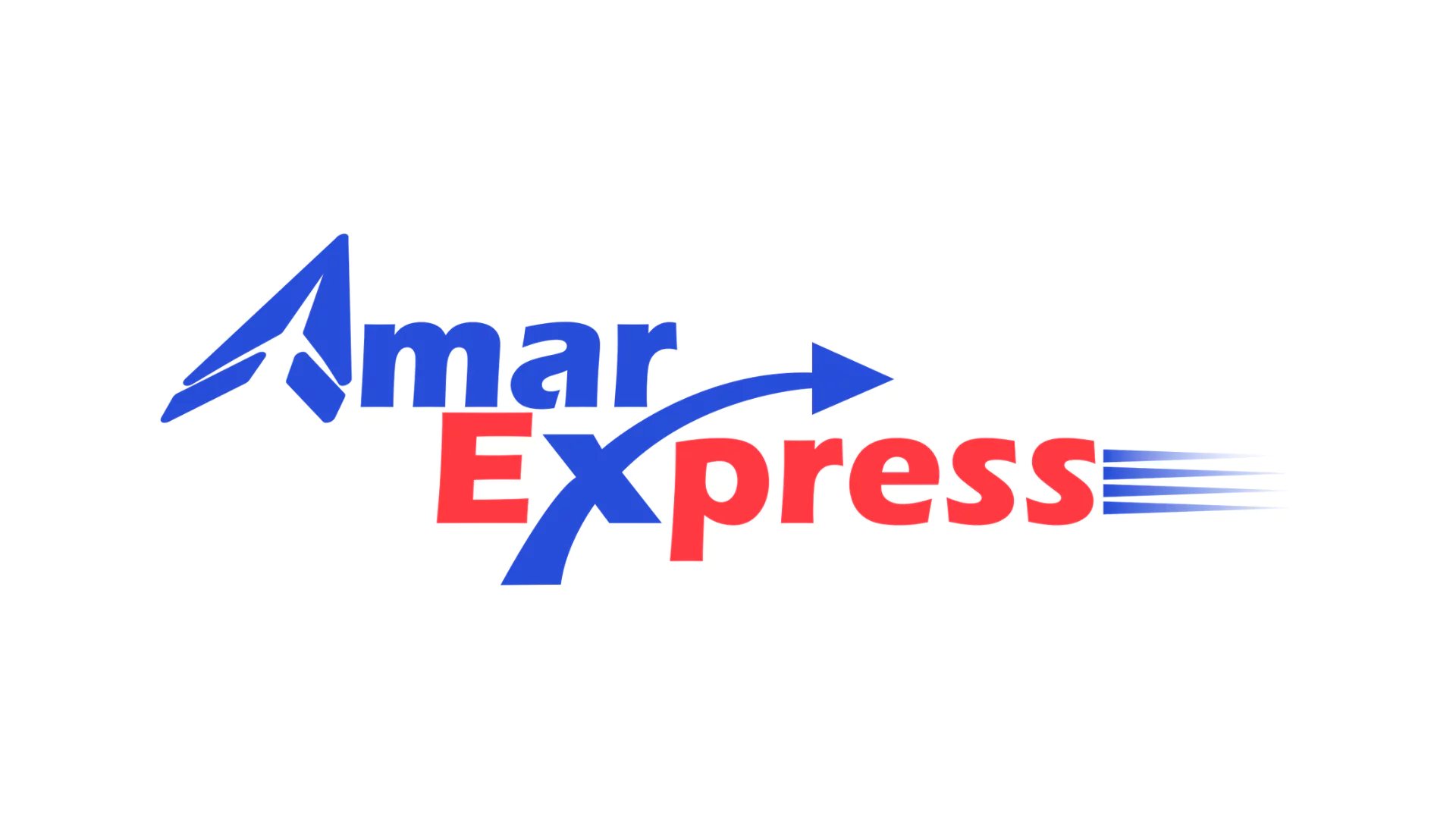 Amar Express Courier Tracking