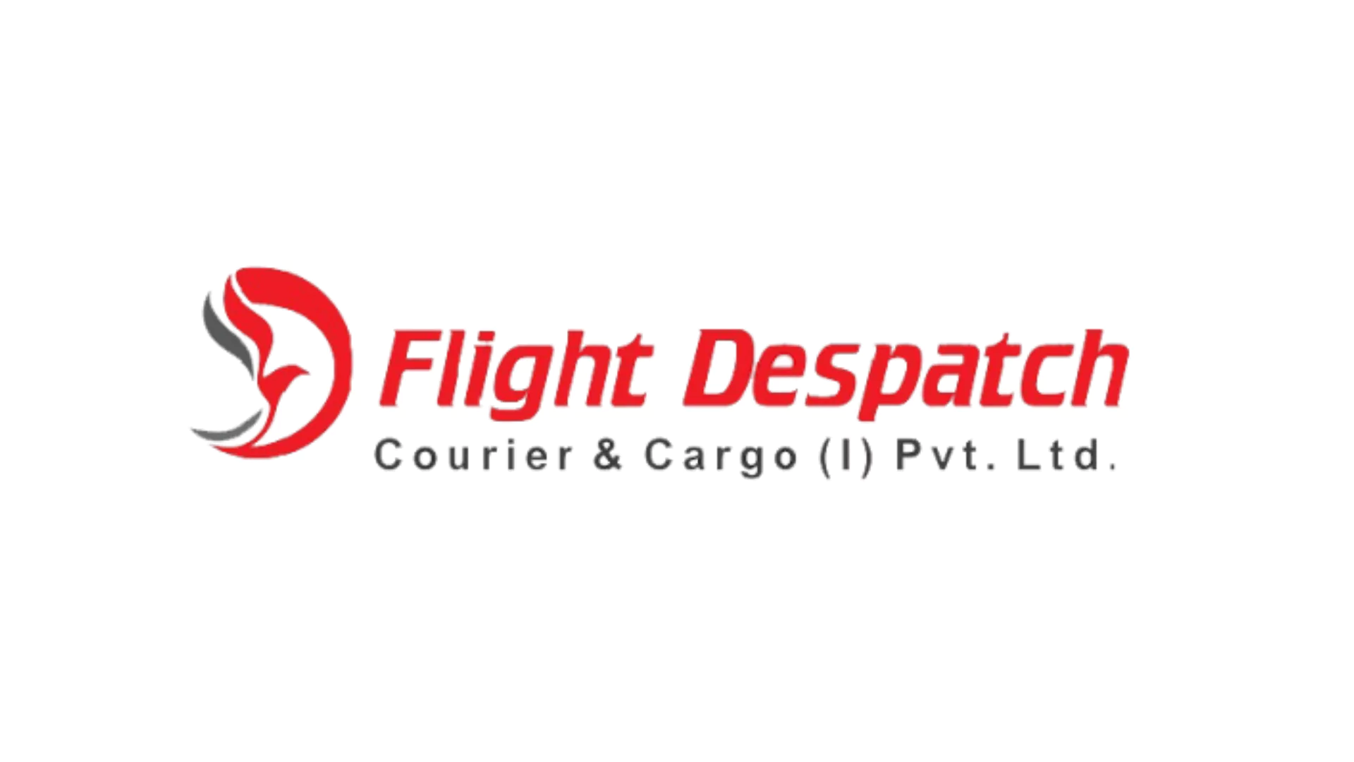 Flight Despatch FDC Tracking