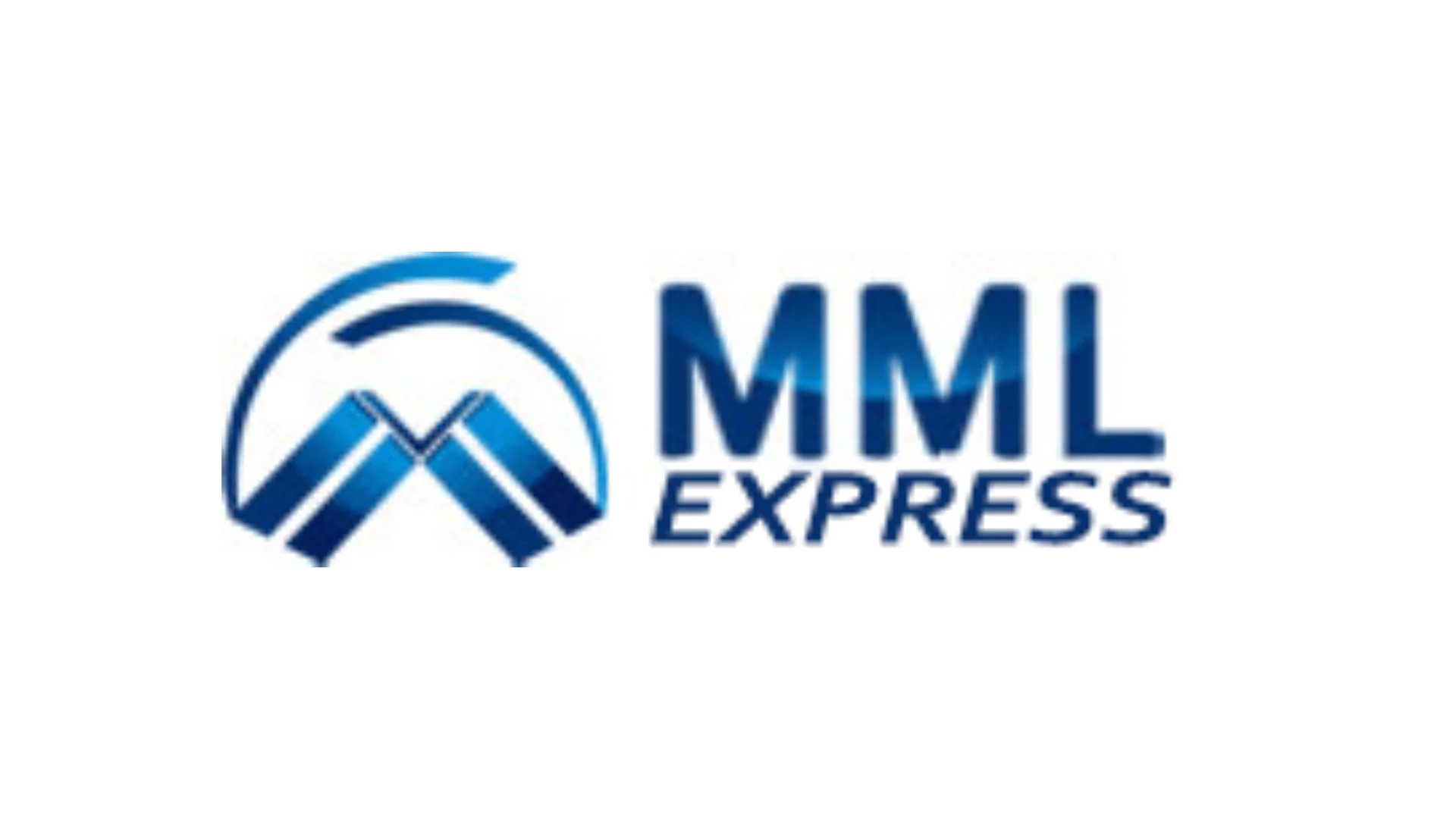 MML Express Cargo Tracking MML Express Cargo Tracking