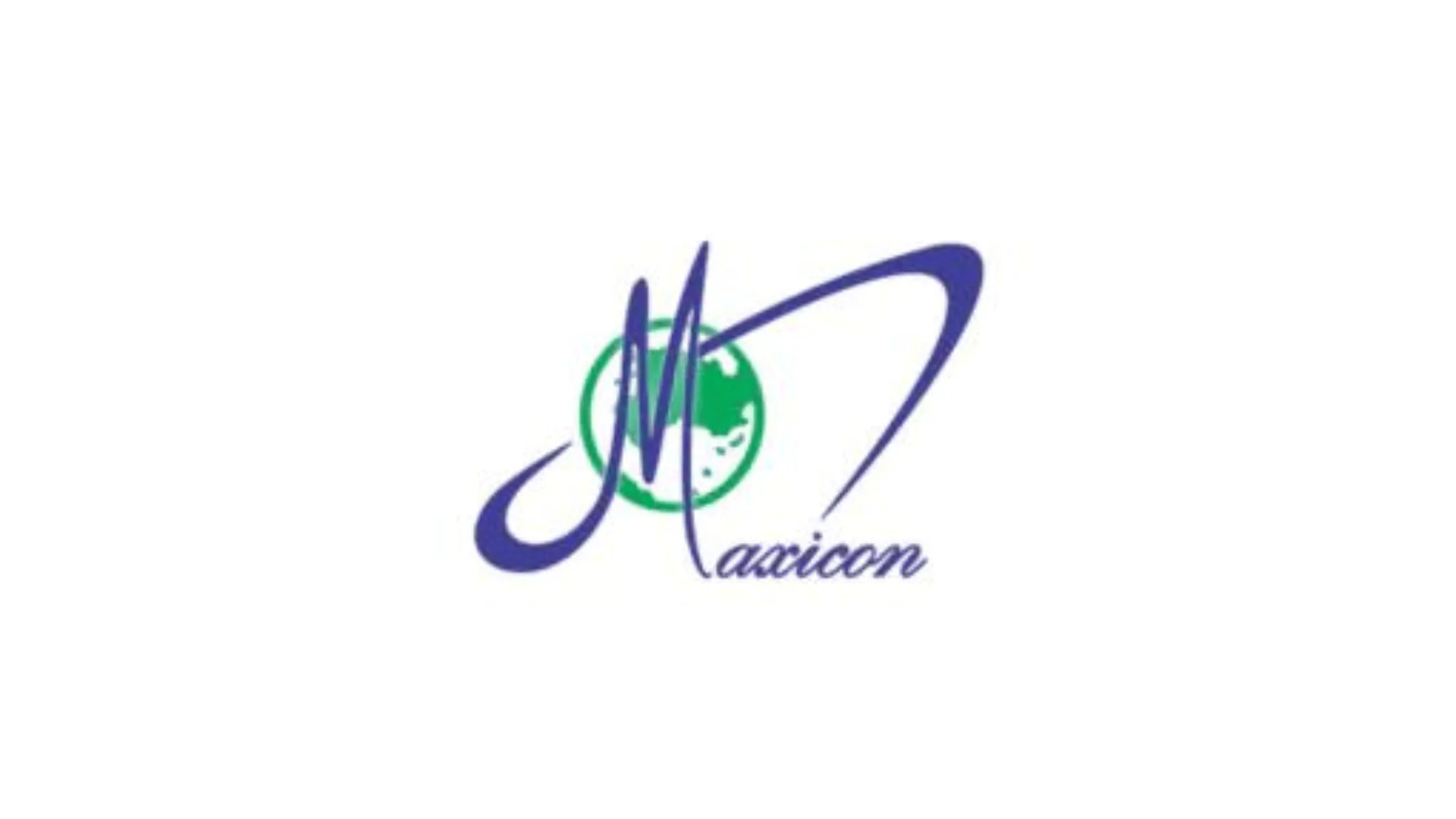 Maxicon Container Online Tracking Maxicon Container Online Tracking