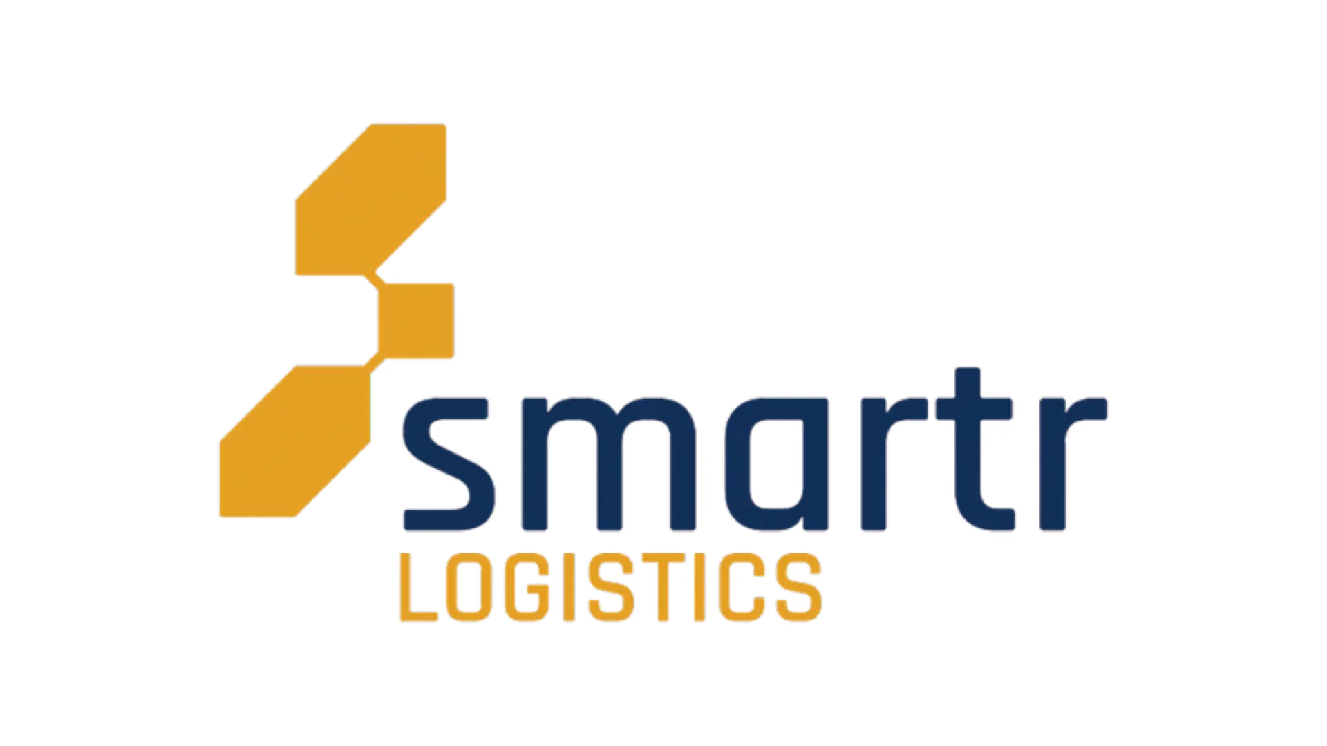 Smartr Logistics Courier Tracking