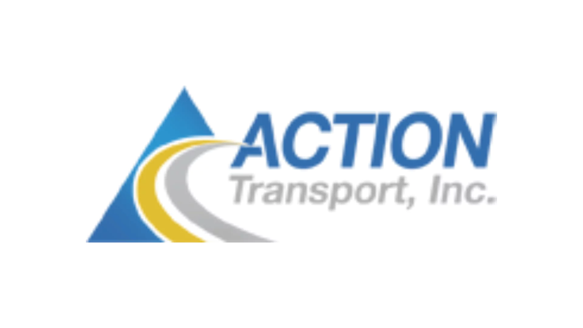 Action Transport Inc Tracking